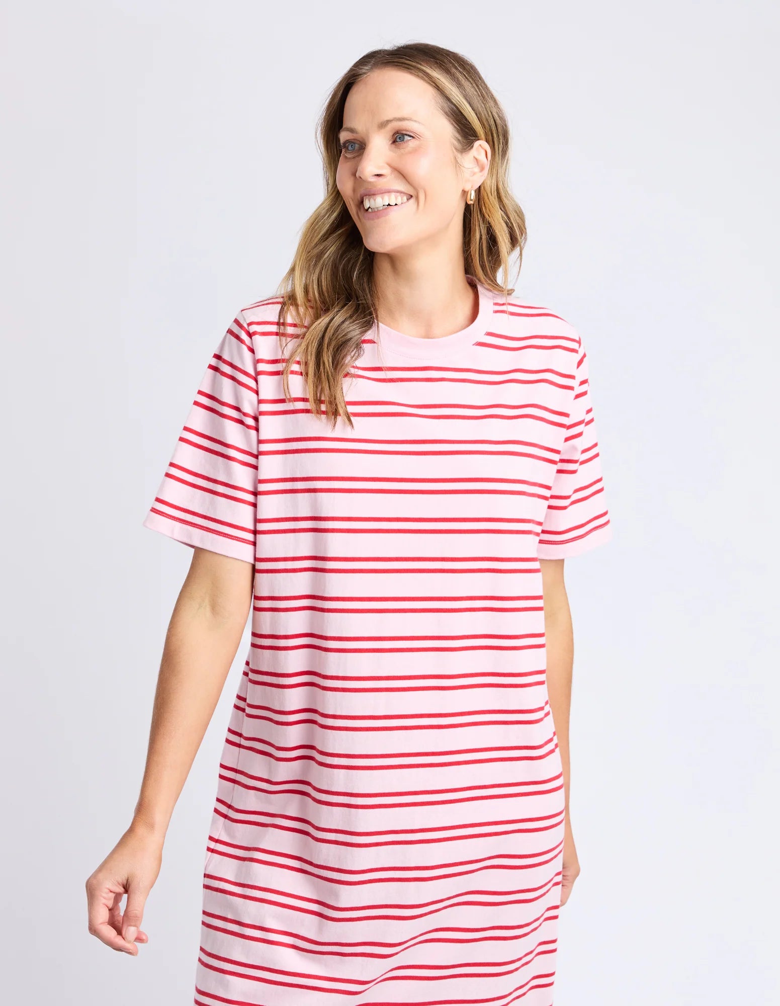 Bon Bon Dress – Sydney Street