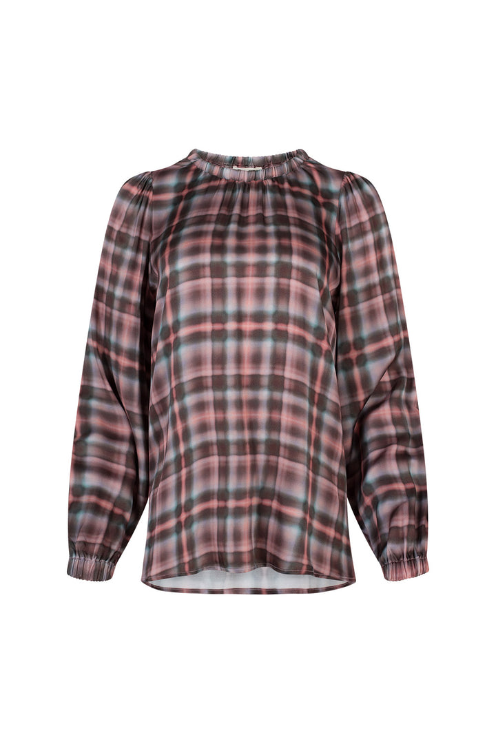 Sale – Sydney Street
