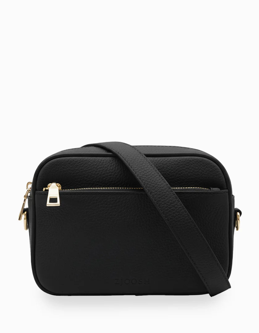Ruby London Bag – Sydney Street