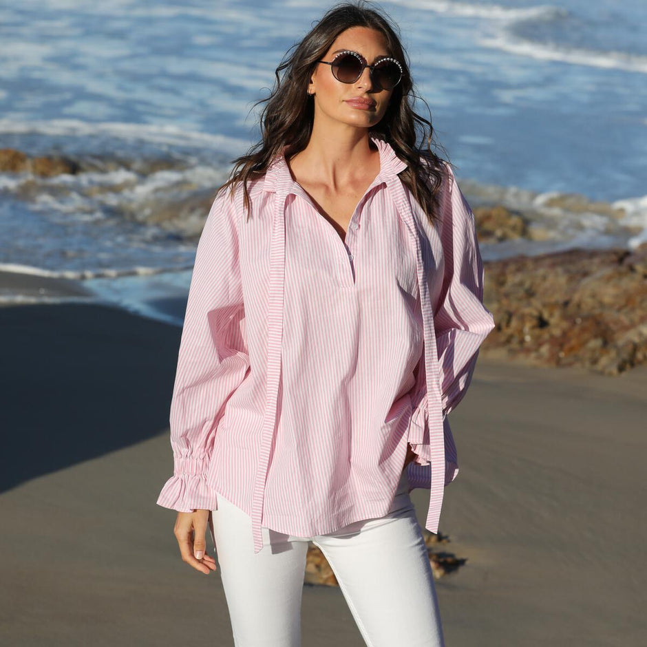 Alexandra – tagged "SHIRTS" – Sydney Street